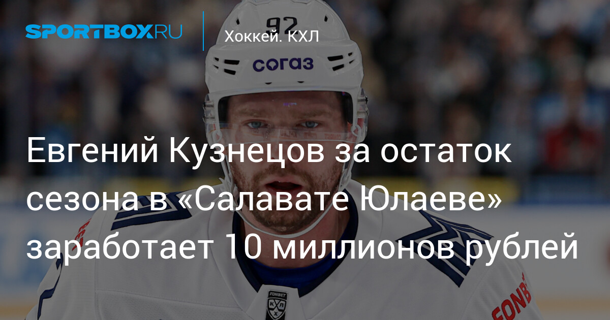 تمرین خانگی اری چان derpixon